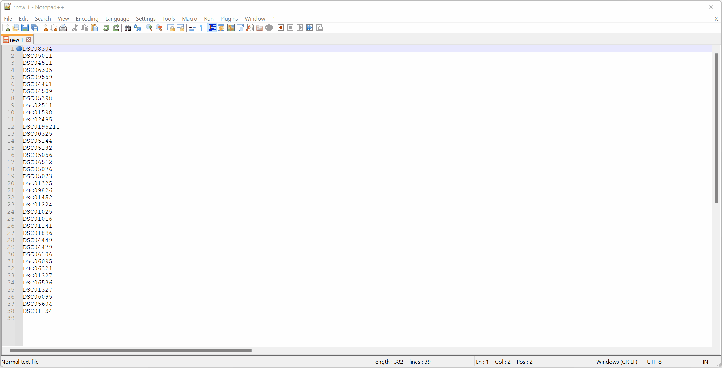 How To Search For Multiple Files In File Explorer Image Approvals Help